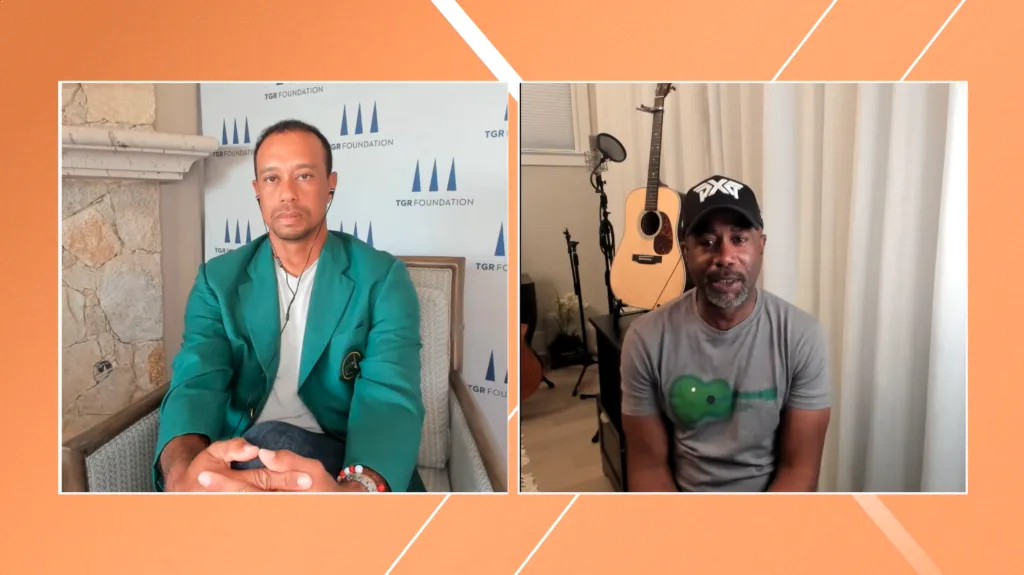 Home - Blind Squirrel Productions